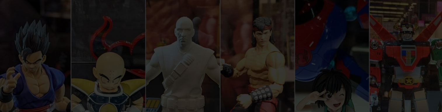 Ops | Newest Products and Releases