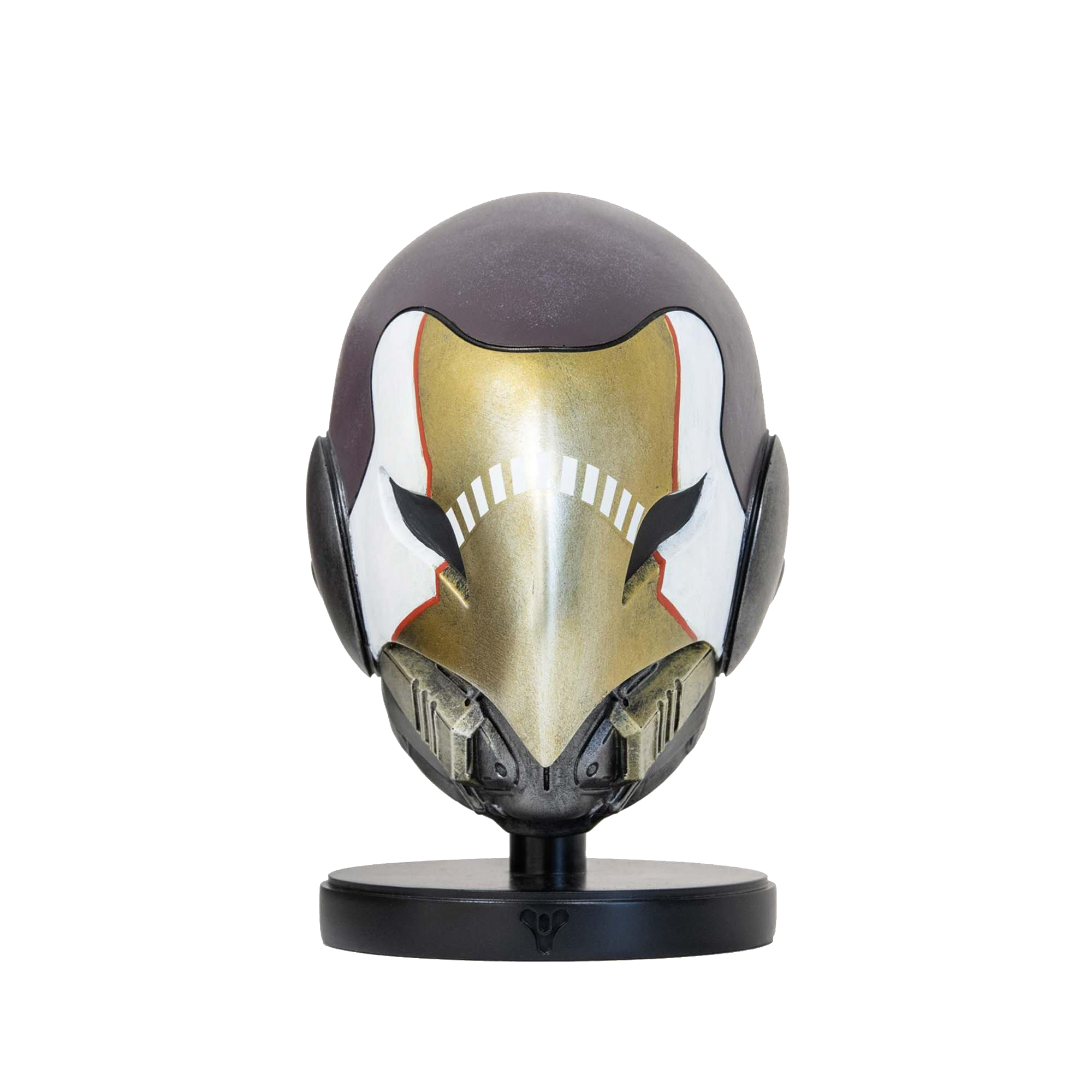 O P S | Destiny 2 Celestial Nighthawk Replica Helmet – Ops